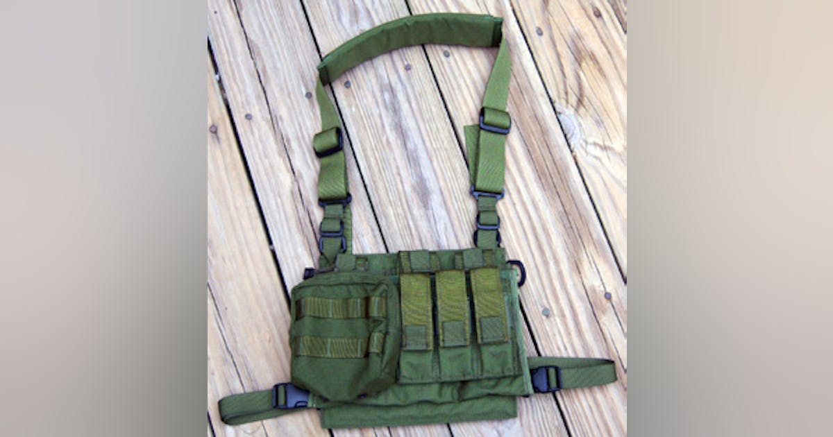 Active Shooter / Rapid Response Kit | Officer Active Shooter / Rapid Response Kit | Officer