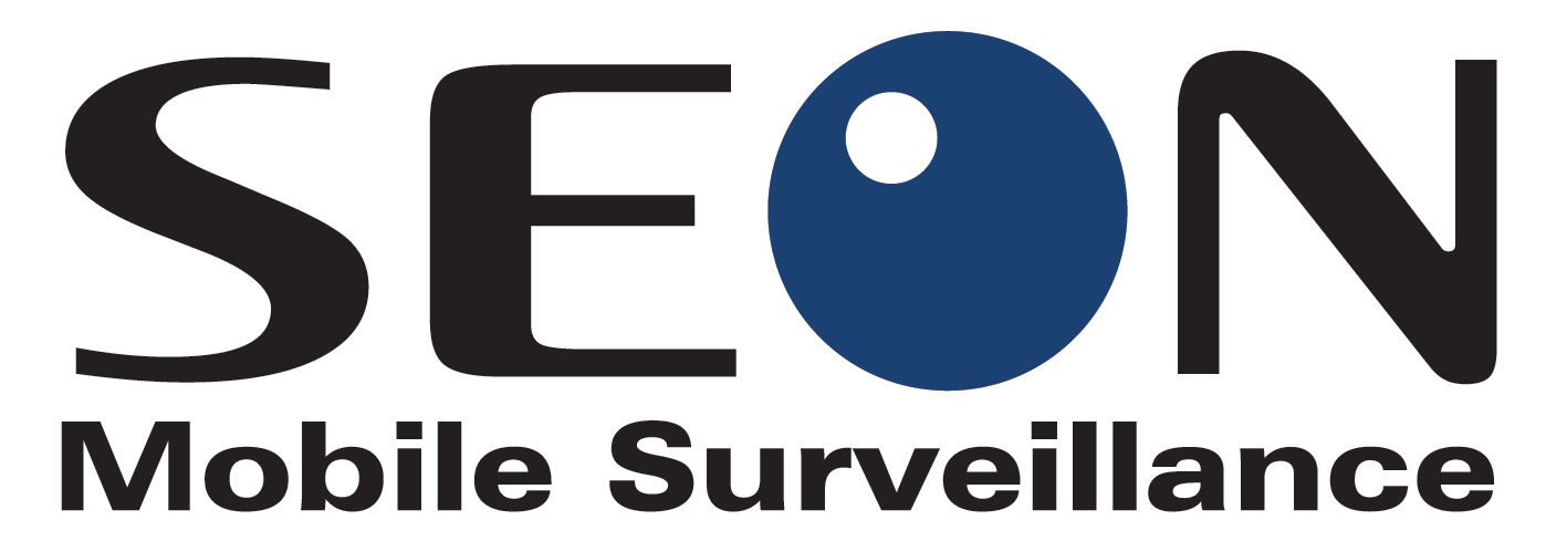 SEON DESIGN INC. | Officer