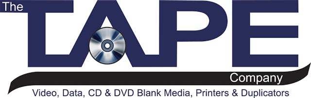 The Tape Co. Officer