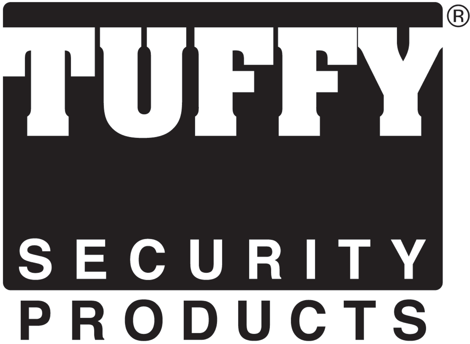 Tuffy Security Products Inc. | Officer