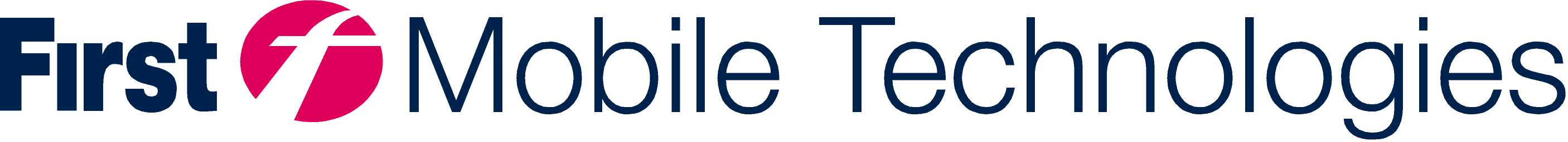 FIRST MOBILE TECHNOLOGIES | Officer