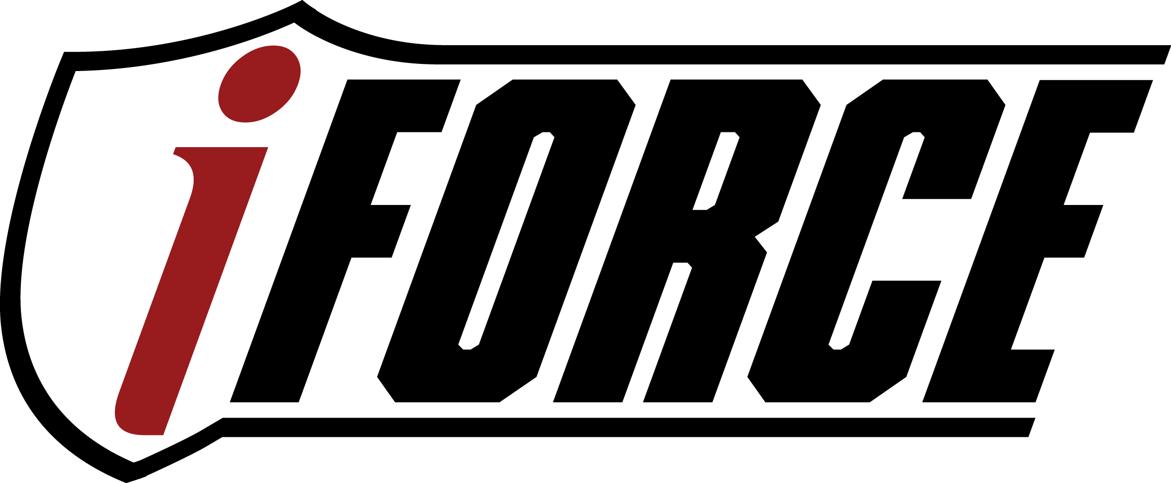 IFORCE PATROL BICYCLES | Officer