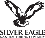 SILVER EAGLE MFG. CO. | Officer