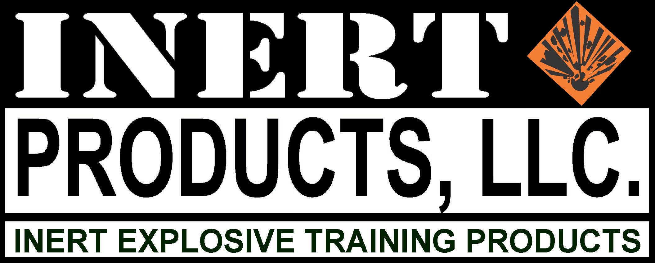 INERT PRODUCTS LLC | Officer