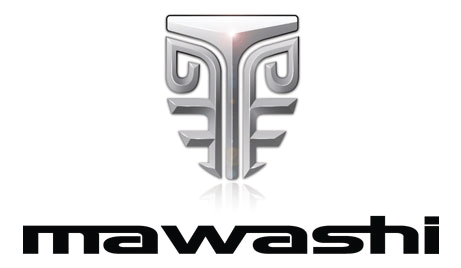 MAWASHI PROTECTIVE CLOTHING INC. | Officer