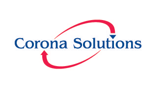CORONA SOLUTIONS | Officer