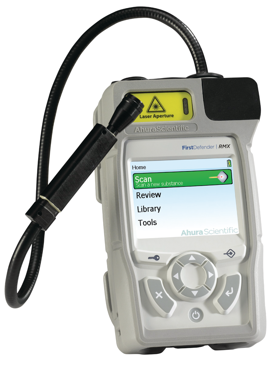 Thermo Fisher Scientific Inc. | Officer