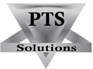 PTS SOLUTIONS INC. | Officer