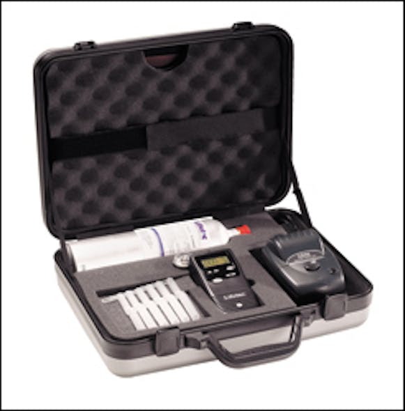 FC20 GK-Kit | Officer