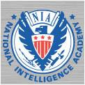 NATIONAL INTELLIGENCE ACADEMY | Officer