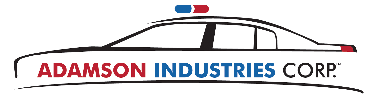 Adamson Industries Corp. | Officer