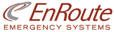 ENROUTE EMERGENCY SYSTEMS | Officer
