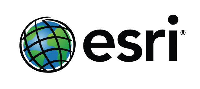 esri | Officer