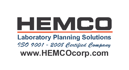 HEMCO Corp. | Forensic Laboratory Equipment Supplier Fume Hoods ...