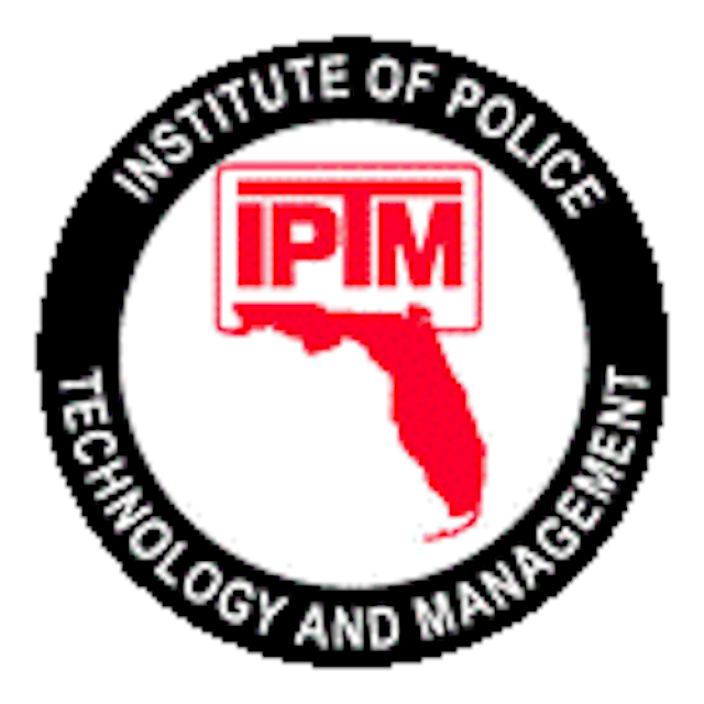 INSTITUTE OF POLICE TECHNOLOGY & MANAGEMENT (IPTM) | Officer