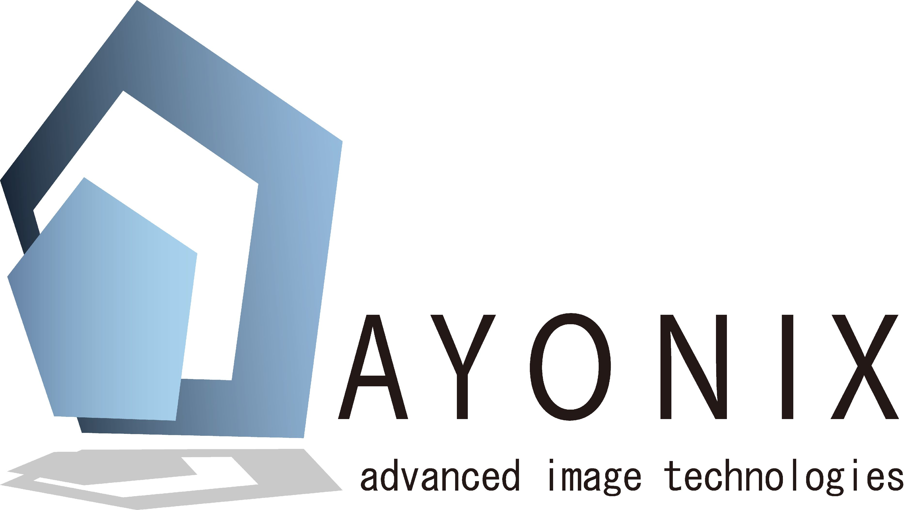AYONIX INC. | Officer