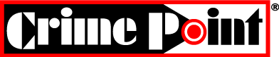 CRIME POINT | Officer