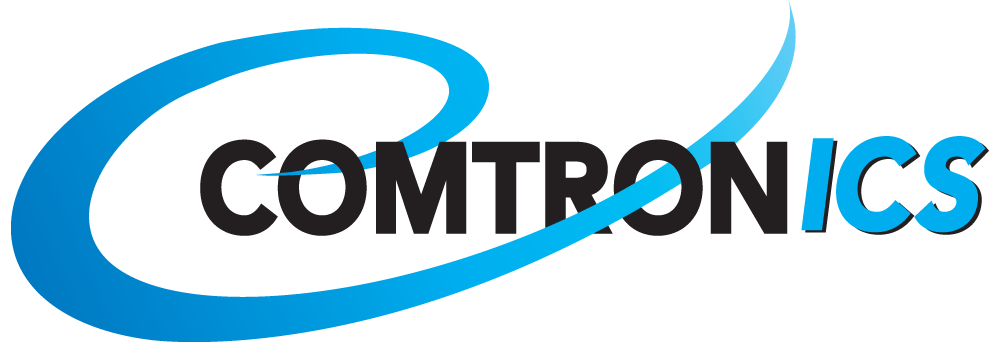 ComtronICS Inc. | Officer