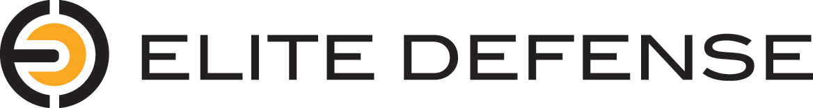 Elite Defense | Officer