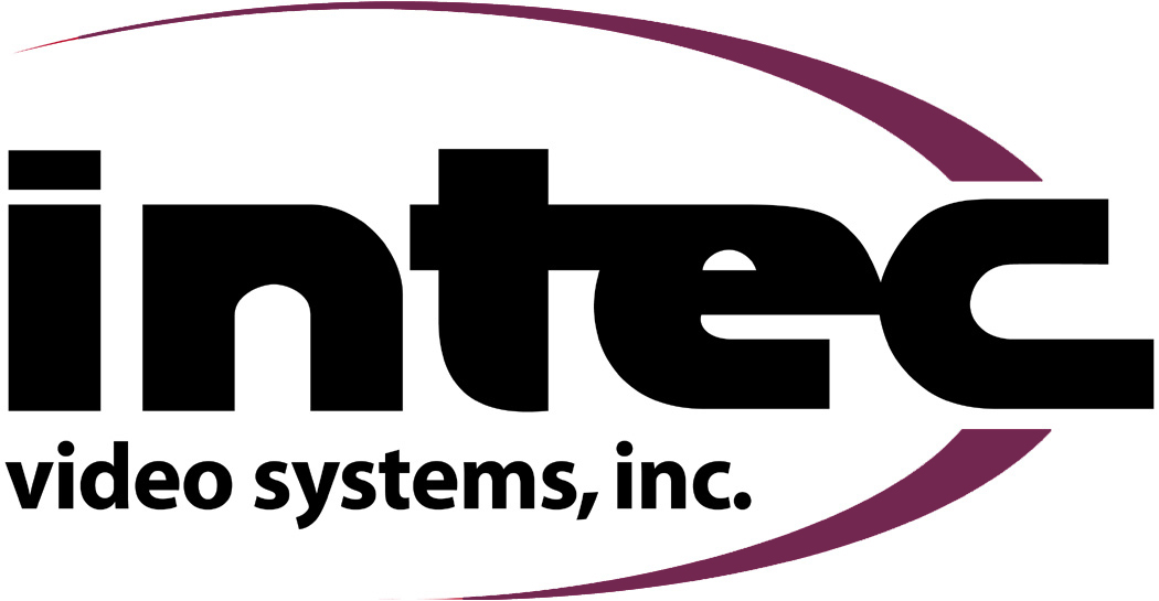 INTEC VIDEO SYSTEMS INC. | Officer