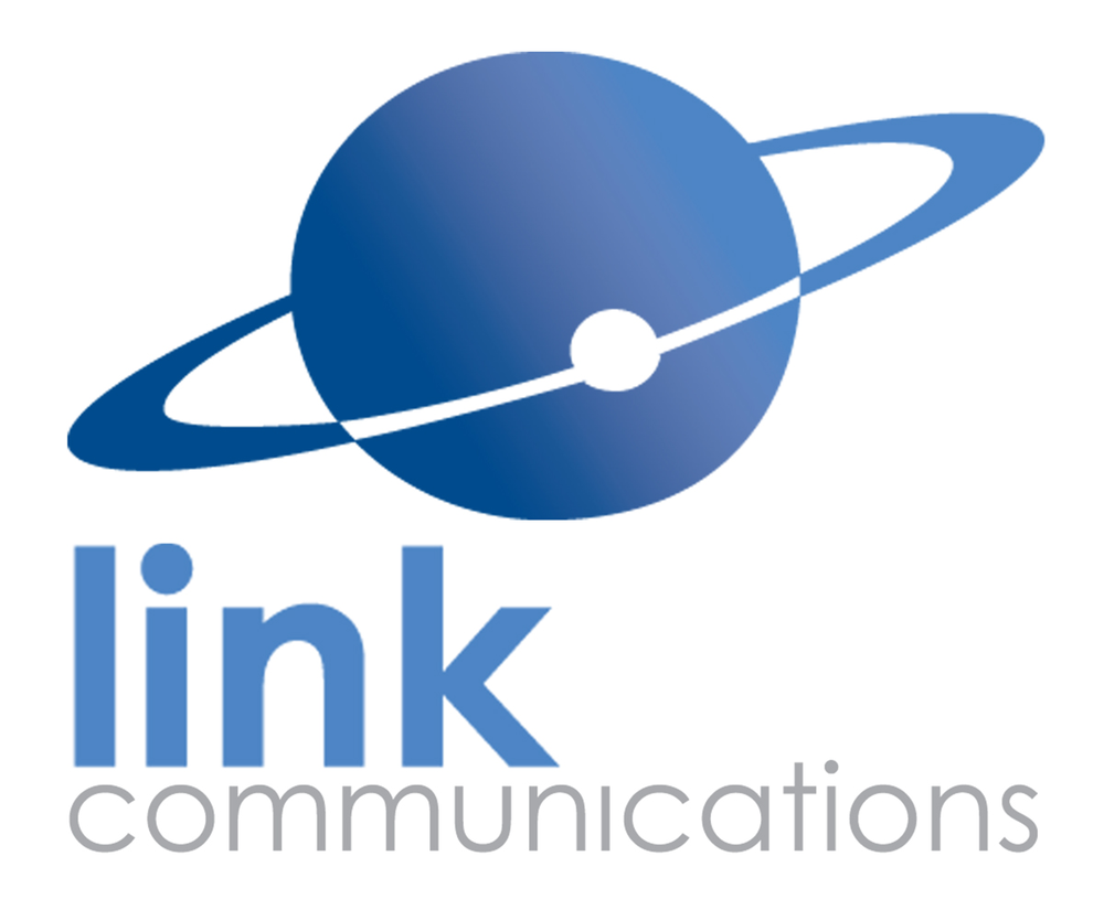 Link Communications Inc. | Officer