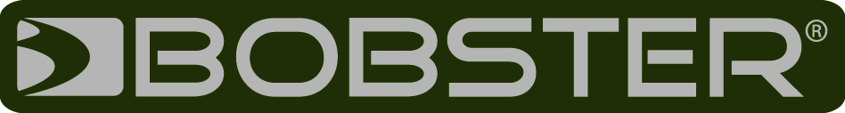 BOBSTER EYEWEAR | Officer