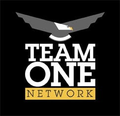 Team One Network Law Enforcement and Military Training | Officer