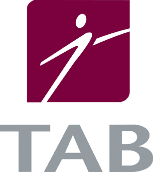 TAB Products Co. LLC | Officer