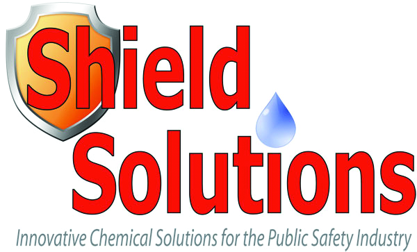 Shield Solutions LLC/Chief Shield Products | Officer