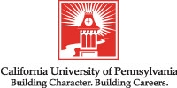 CALIFORNIA UNIVERSITY OF PENNSYLVANIA (CAL U) | Officer