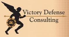 VICTORY DEFENSE CONSULTING | Officer