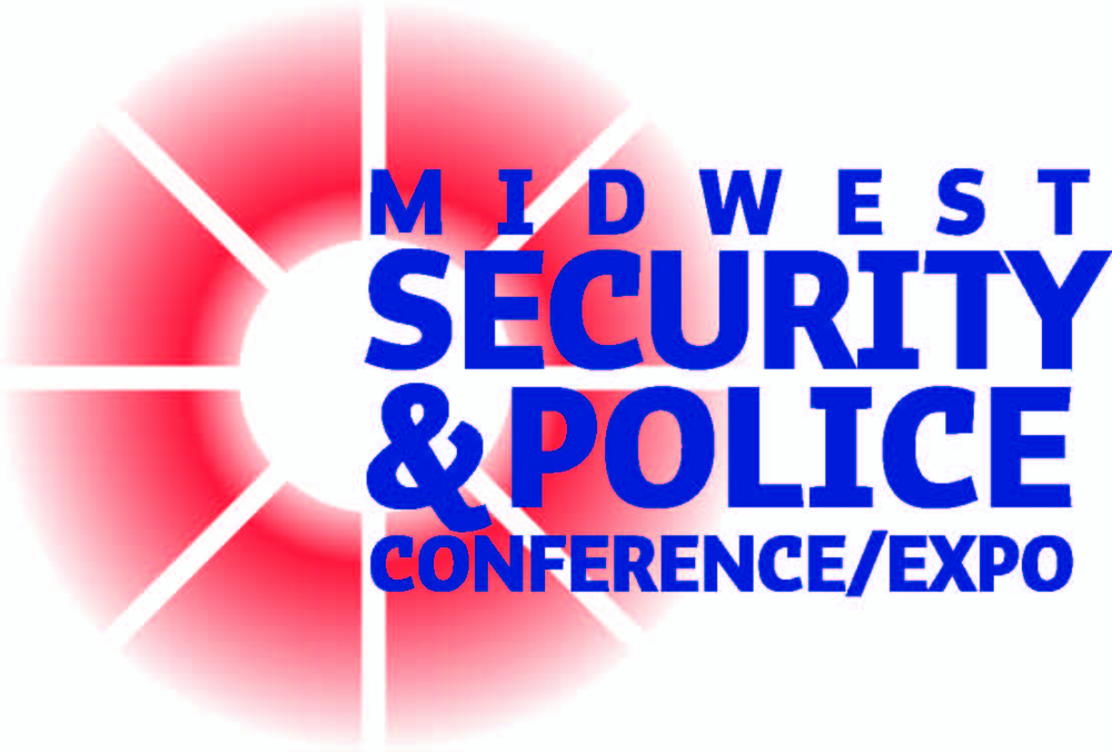 Midwest Security & Police Conference/Expo (MSPCE) | Officer