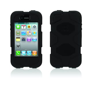 ipod touch 4g cases