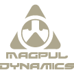 MAGPUL DYNAMICS | Officer