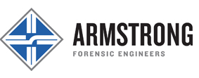 ARMSTRONG FORENSIC ENGINEERS | Officer