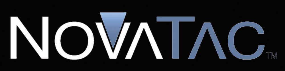 NOVATAC | Officer