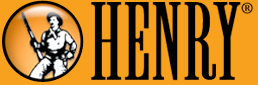 HENRY REPEATING ARMS | Officer