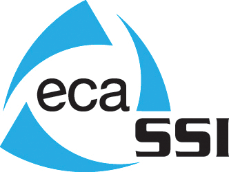 ECA-SSI SIMULATOR SYSTEMS INT'L | Officer