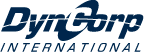 DYNCORP INT'L | Officer