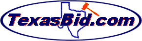 TEXASBID.COM | Officer
