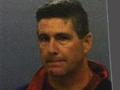 Mass. State Police Captain Leads Cops On Chase | Officer