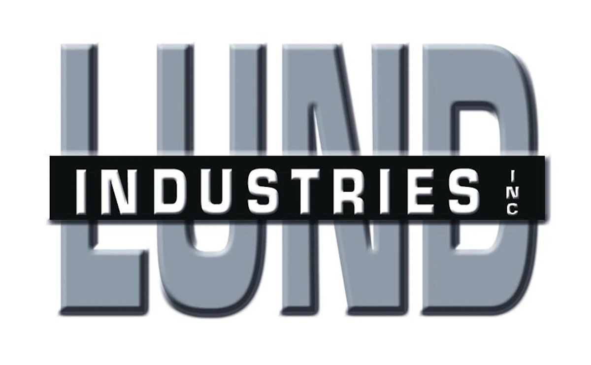 Lund Industries Inc. | Officer
