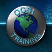ORGANIZED CRIME SUPRESSION & INTERDICTION (OCSI) TRAINING | Officer