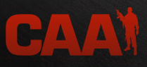 CAA Command Arms Accessories | Officer