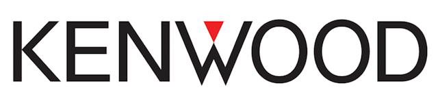 JVCKENWOOD USA Corp. | Officer