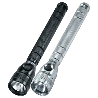 Twin-Task 3AA & 1-L | Officer