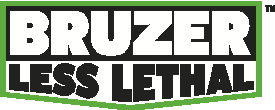 BRUZER LESS LETHAL | Officer