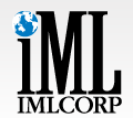 IML Corp. | Officer