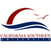 CalSouthern - California Southern University | Officer