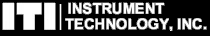 Instrument Technology Inc. (ITI) | Officer